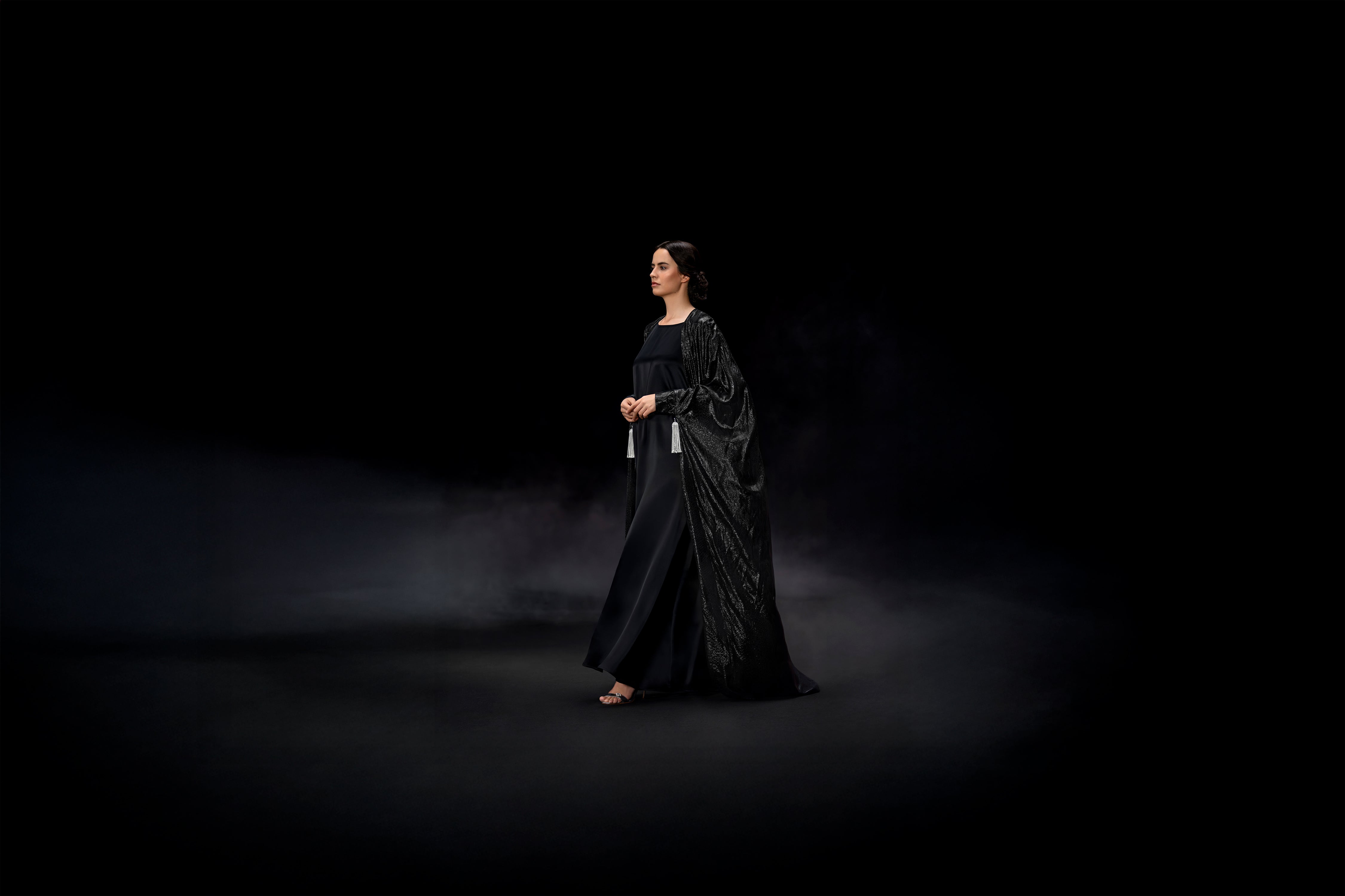 Autumn/Winter 2026 Collection – Ietro